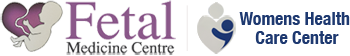 Fetomaternal Medicine | Fetal Medicine Centre